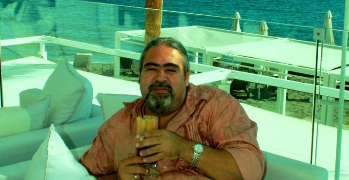 Exclusive Stories – Hellenic People.Org