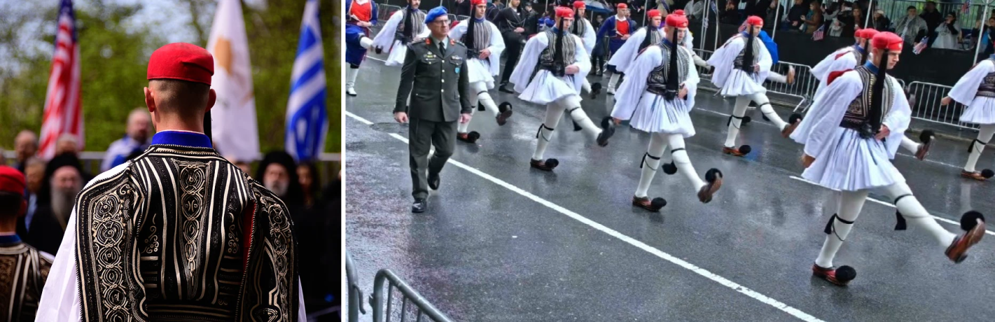 Greek Americans in the United States – 2024 Statistics – Hellenic ...